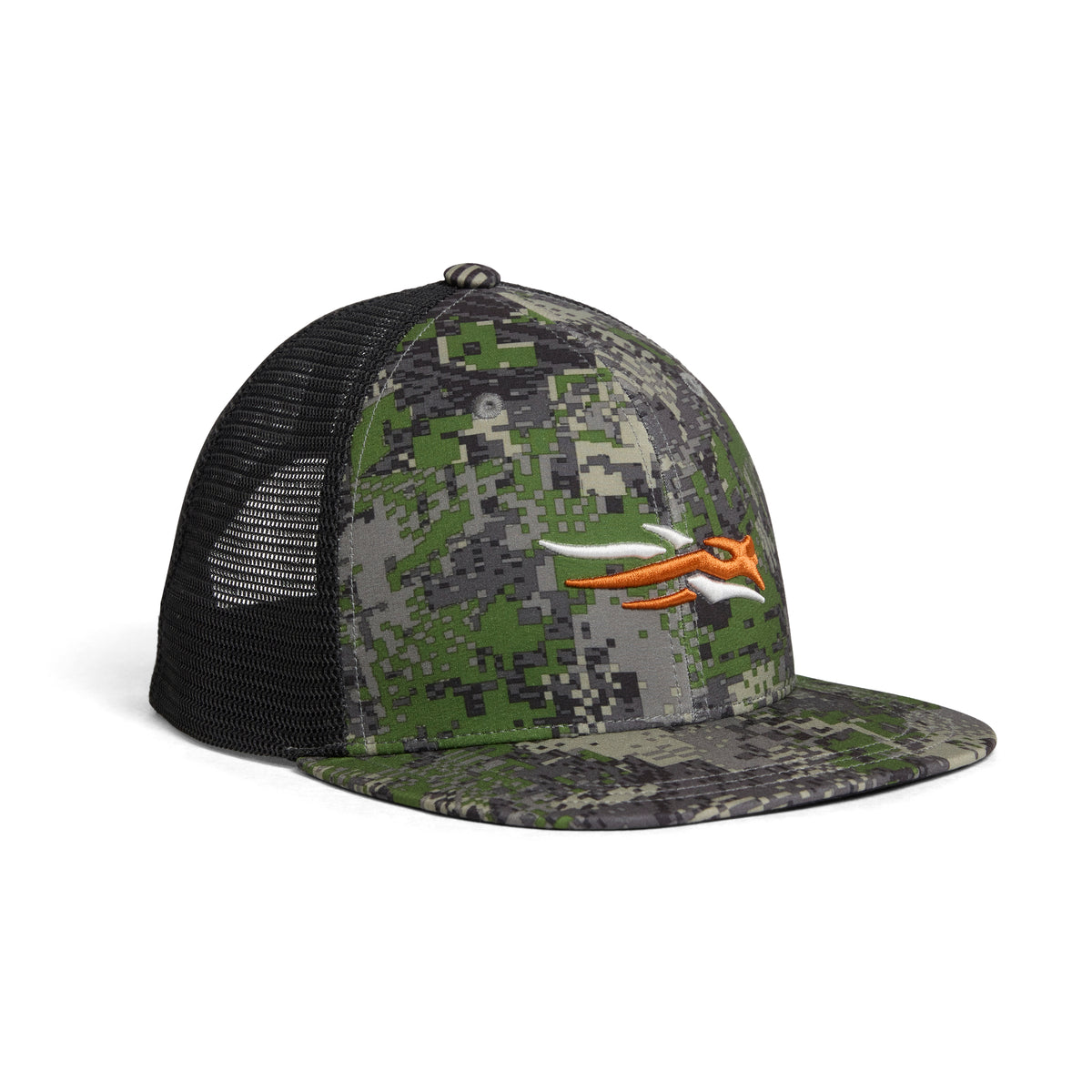 Sitka Ws Sitka Trucker – Sports Center
