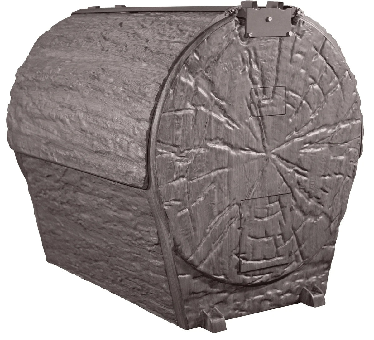 Tectonic Daytime Deadfall Feeder – Sports Center
