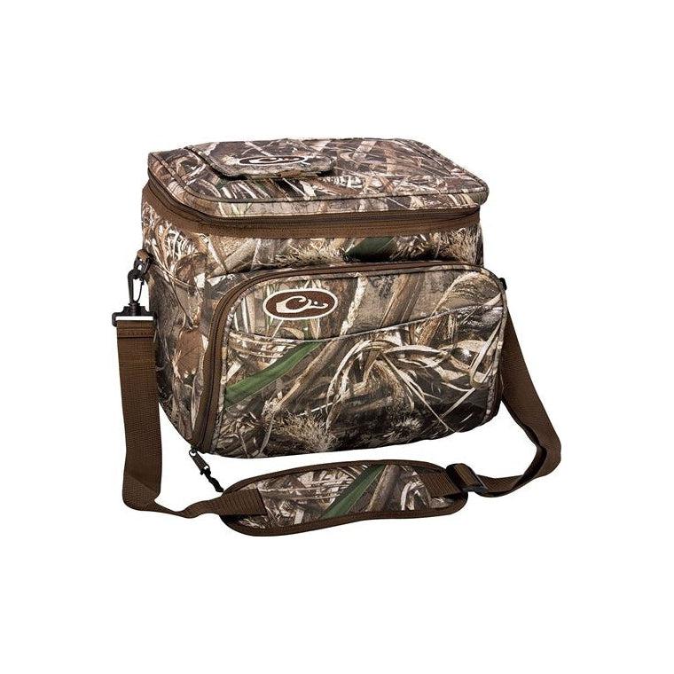Drake Cooler 30 Pack – Sports Center