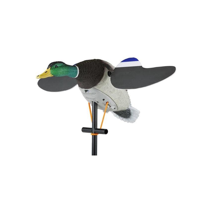 Lucky Duck Lucky Junior II Decoy – Sports Center