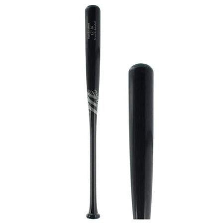 Marucci Chase Utley Youth Model Wood Bat – Sports Center