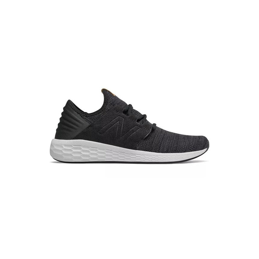 New Balance Men's Cruz v2 Running Shoe – Sports Center