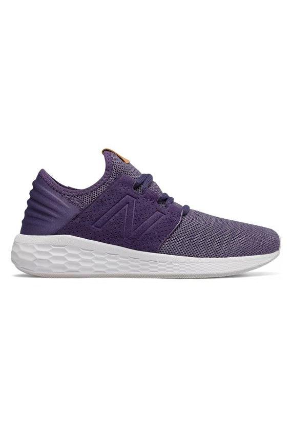 New Balance Women's Cruz Running Shoe – Sports Center