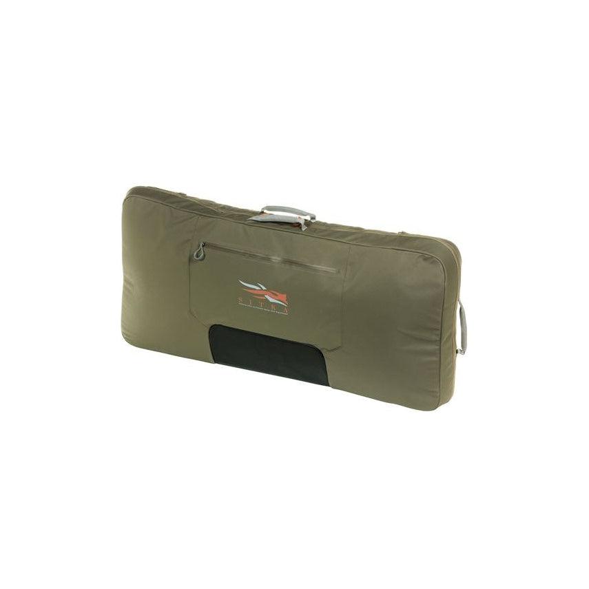 Sitka Launching Pad – Sports Center