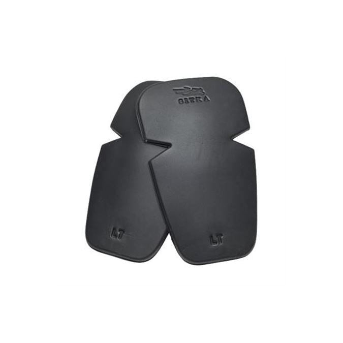 Sitka Knee Pad – Sports Center