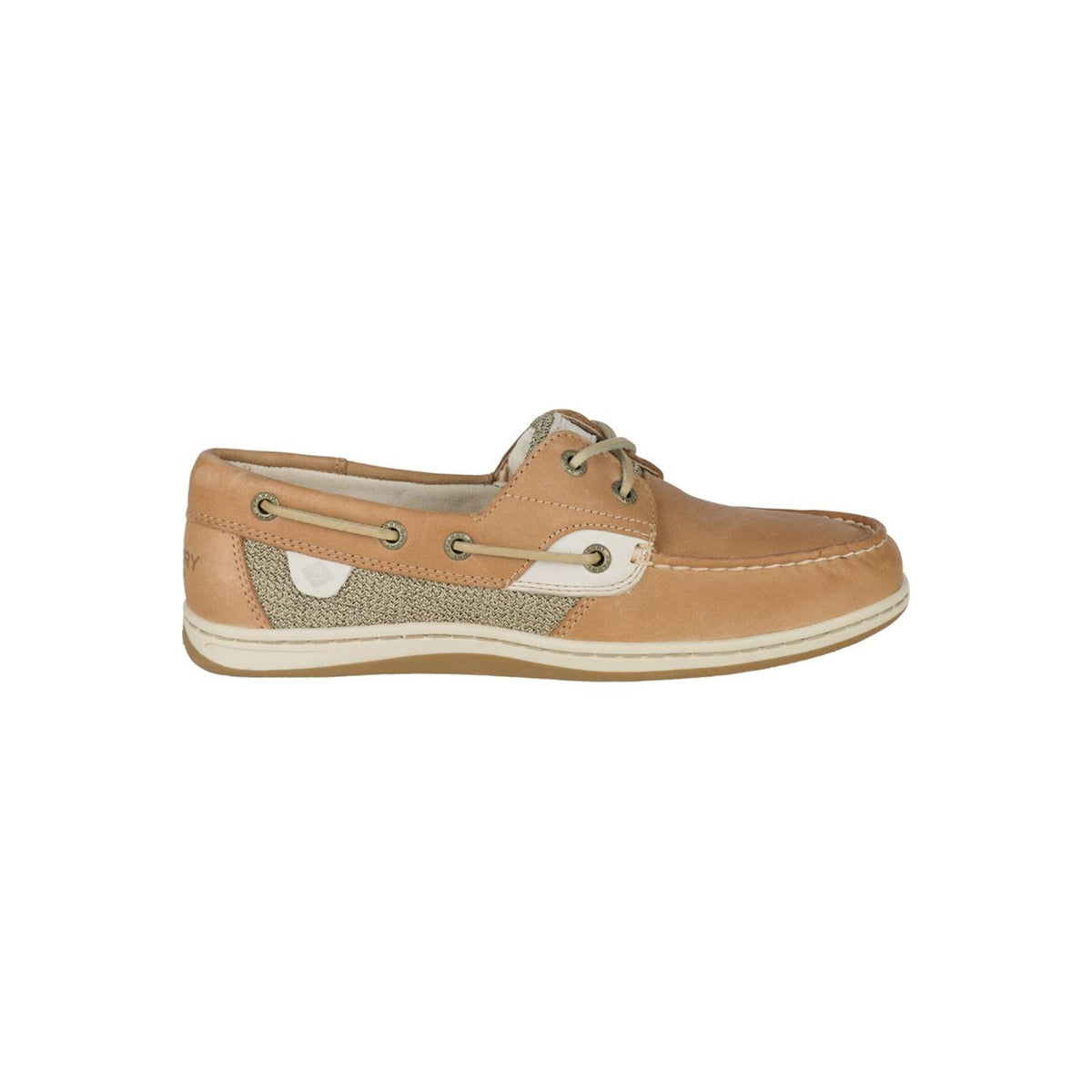 Sperry Bluefish 2 Eye – Sports Center