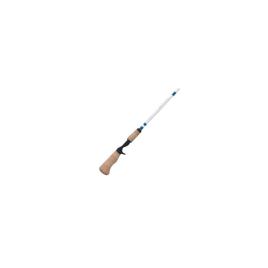 Shakespeare Excursion Casting Rod-Medium-5'6" – Sports Center