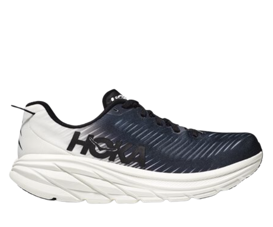 Hoka Men's Rincon 3 – Sports Center