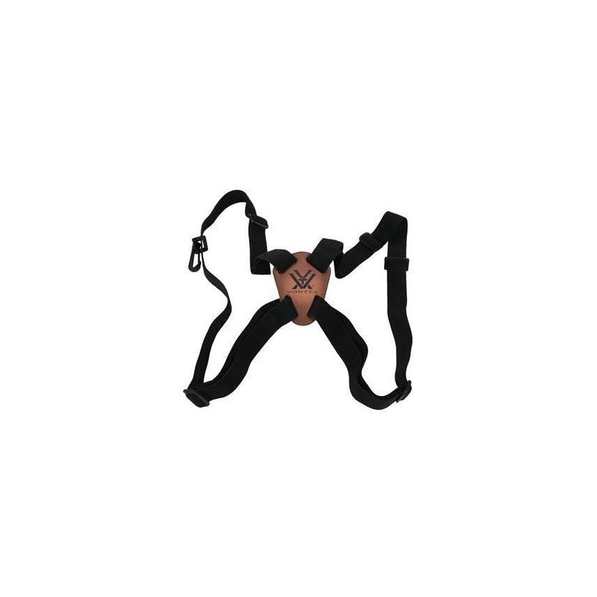Vortex Harness Strap – Sports Center